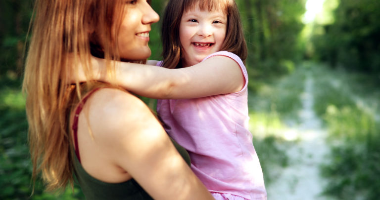 Understanding Supplemental Needs Trusts - Littman Krooks